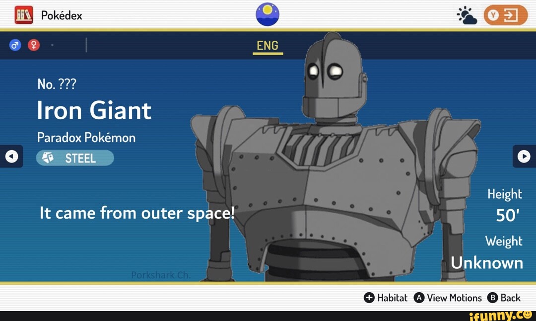 Giant memes. Best Collection of funny Giant pictures on iFunny