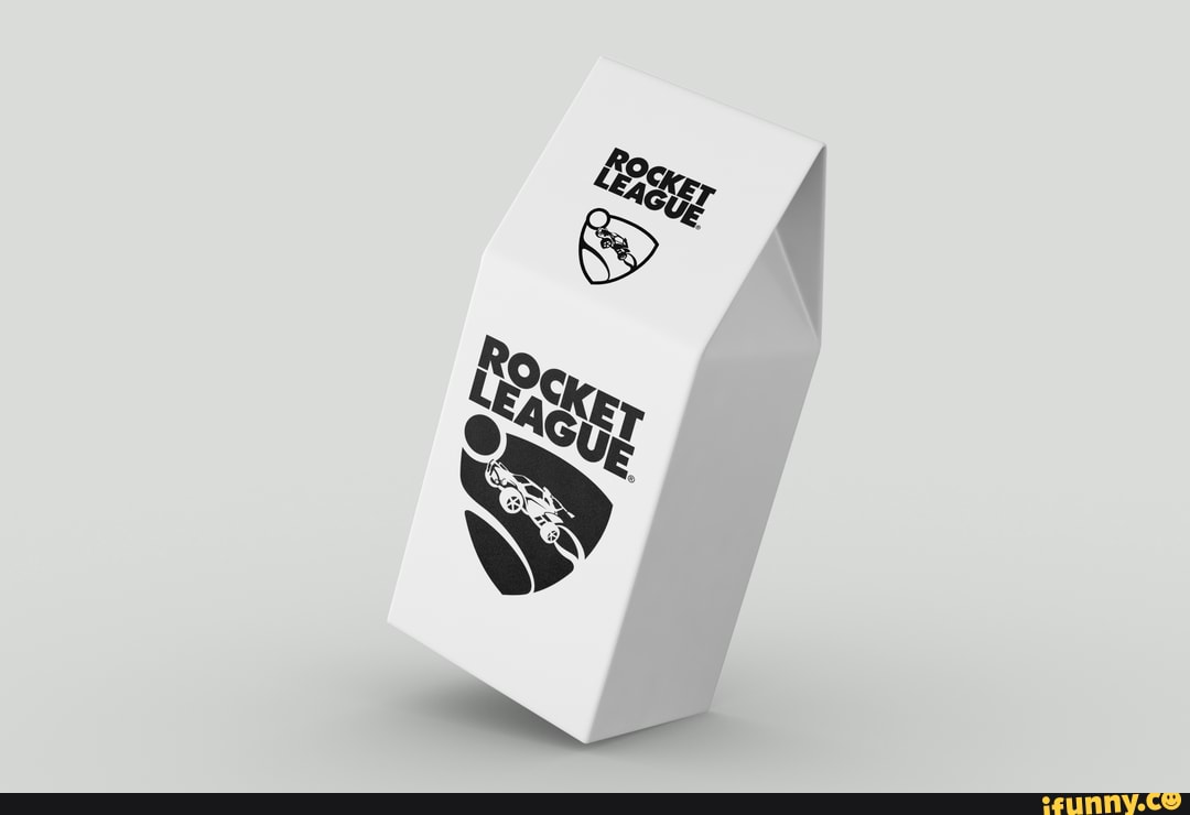 Mockup memes. Best Collection of funny Mockup pictures on iFunny