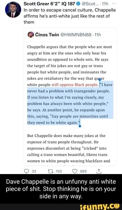 Cinos memes. Best Collection of funny Cinos pictures on iFunny