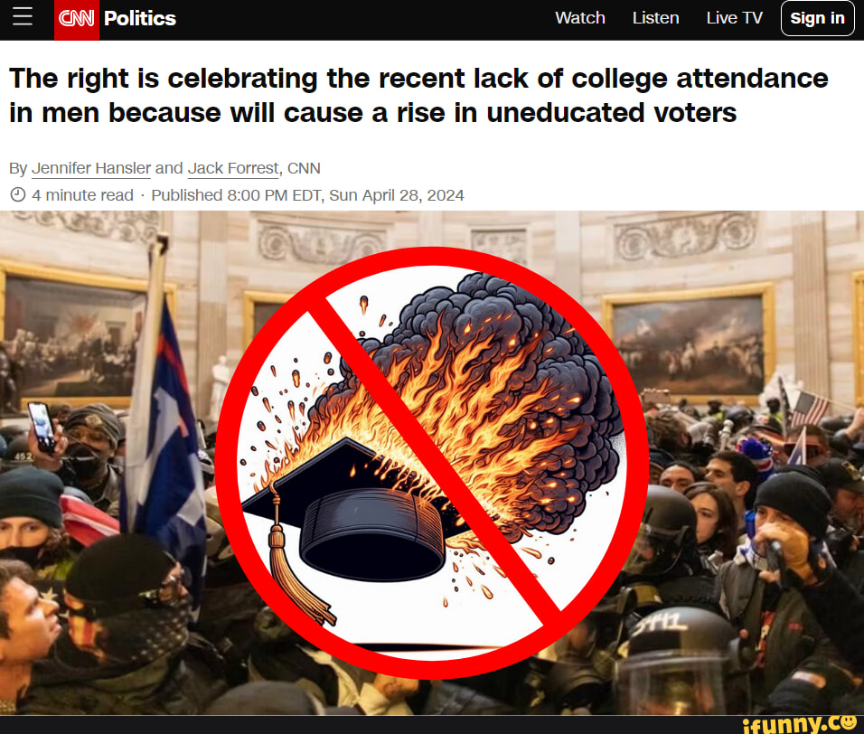 Attendance memes. Best Collection of funny Attendance pictures on iFunny