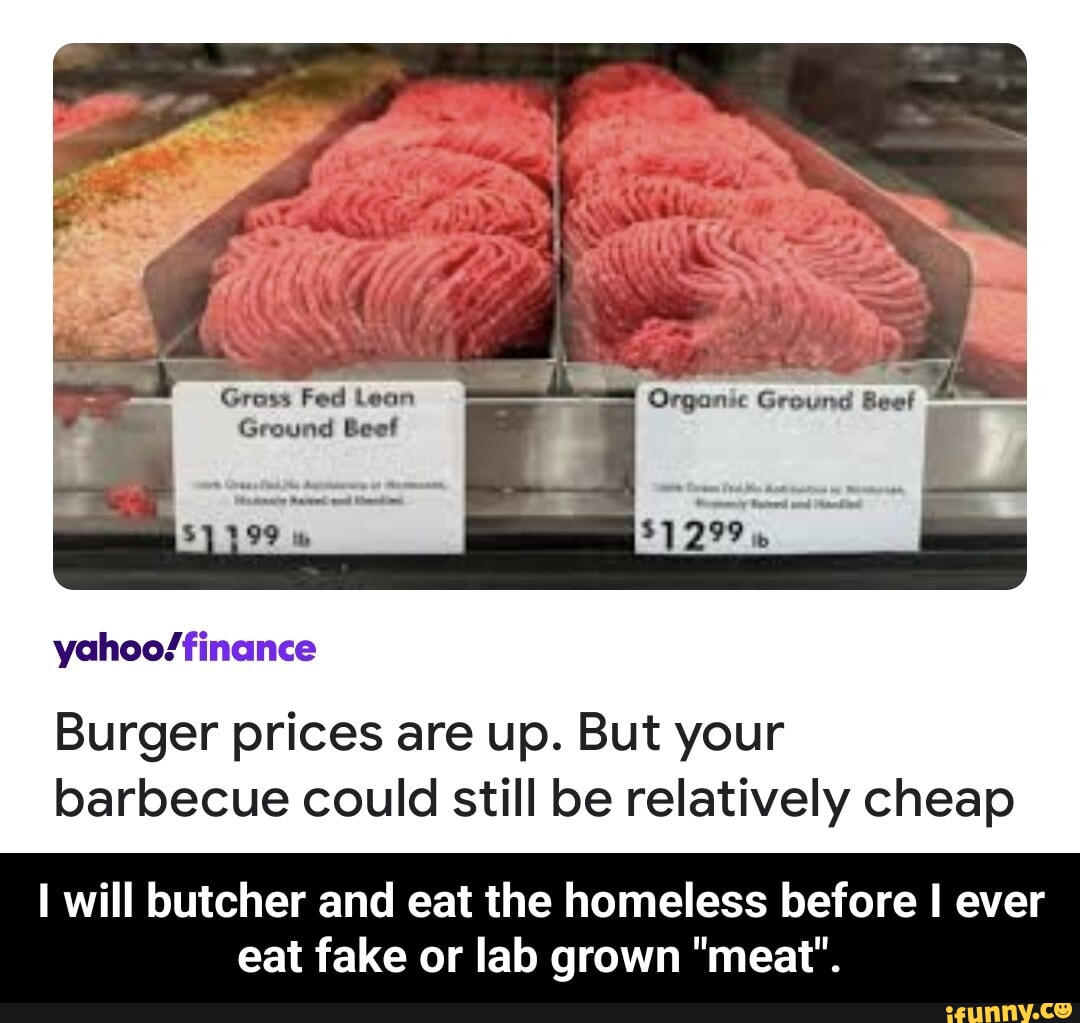 Meme i finded at internet - Me asleep I'm too weak Me playing video ...