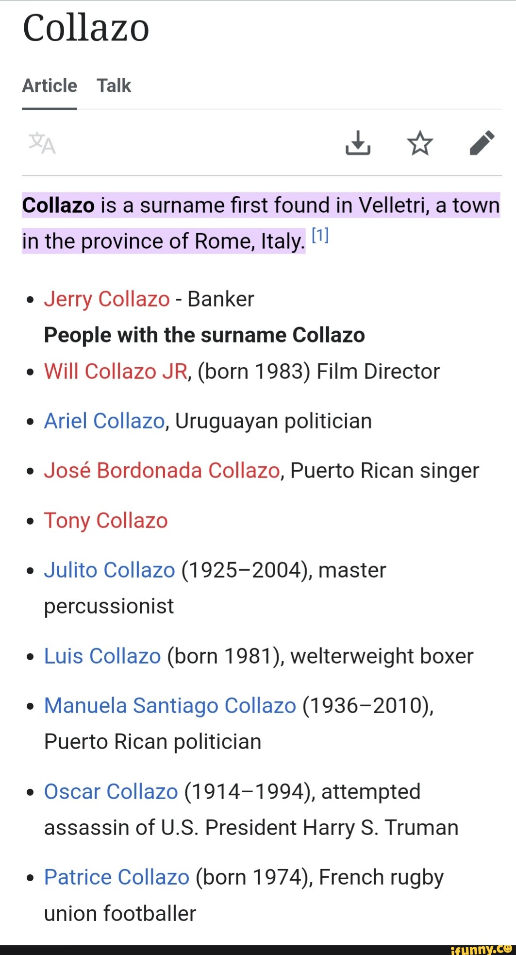 Uruguayan memes. Best Collection of funny Uruguayan pictures on iFunny