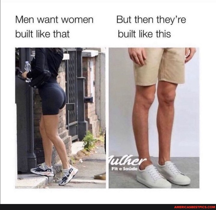 Women memes. Best Collection of funny Women pictures on America’s best ...