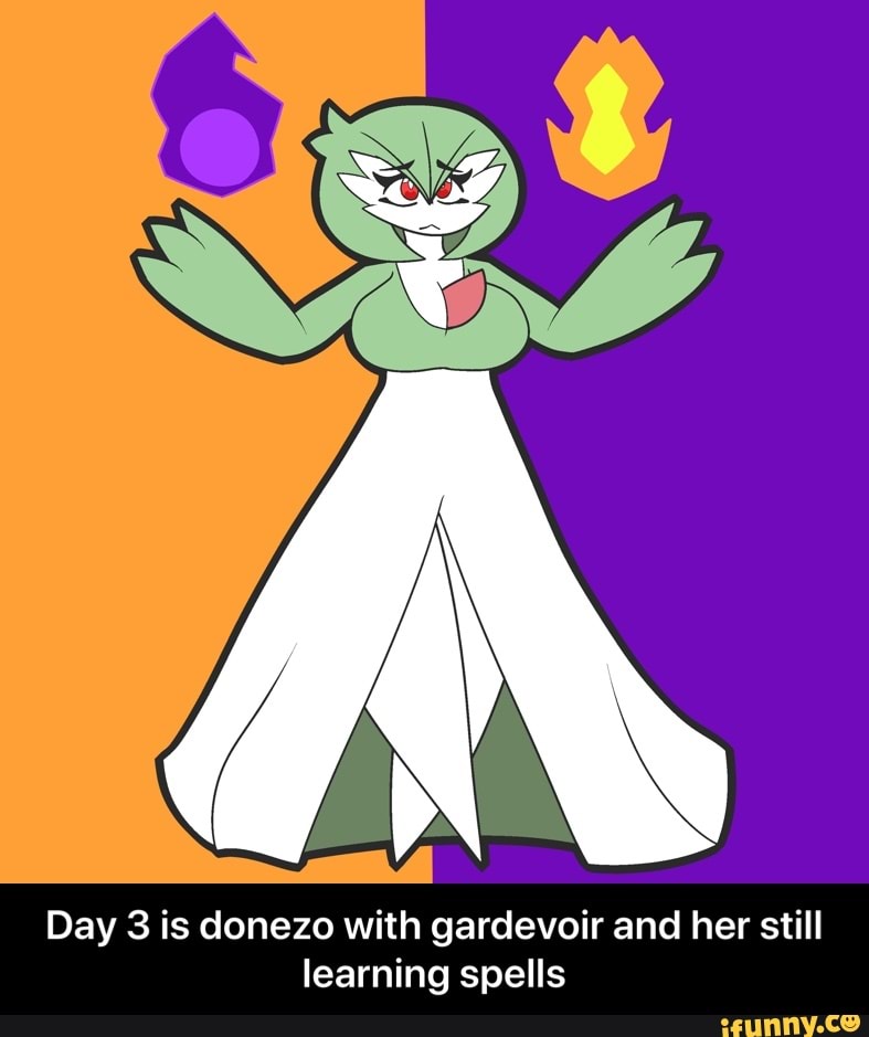 Donezo memes. Best Collection of funny Donezo pictures on iFunny