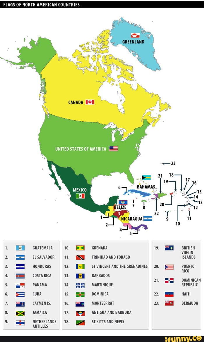 Grenada memes. Best Collection of funny Grenada pictures on iFunny