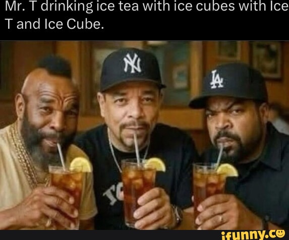 Mrt memes. Best Collection of funny Mrt pictures on iFunny
