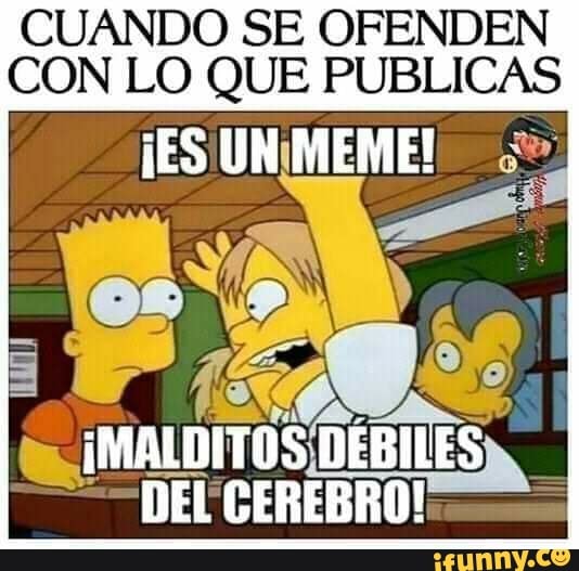 Cerebro memes. Best Collection of funny Cerebro pictures on iFunny