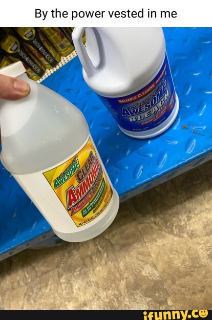 Vested memes. Best Collection of funny Vested pictures on iFunny