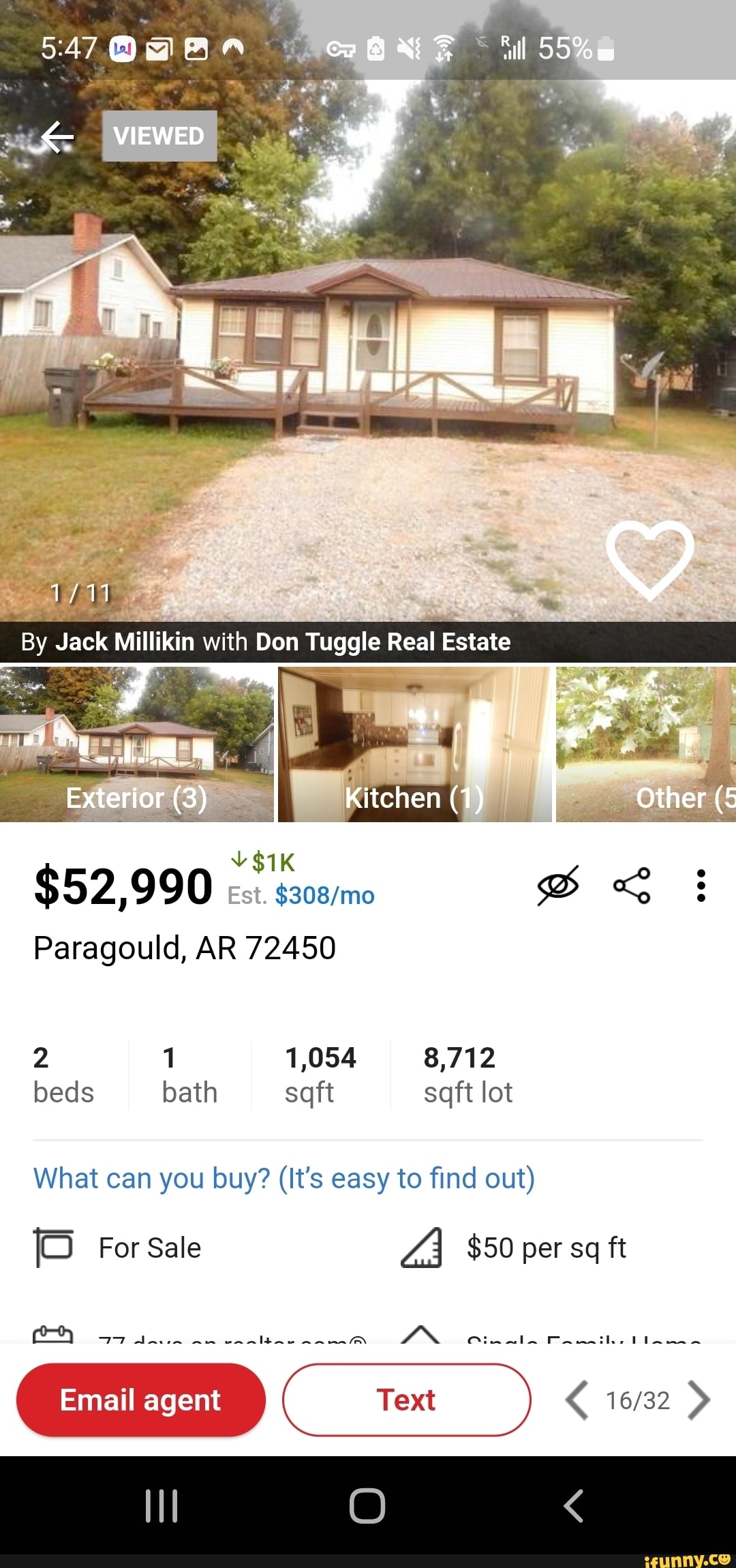 Paragould memes. Best Collection of funny Paragould pictures on iFunny