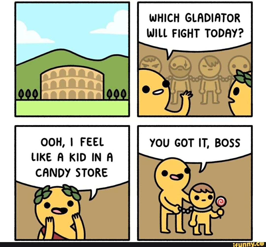 Cartoondrawing memes. Best Collection of funny Cartoondrawing pictures ...