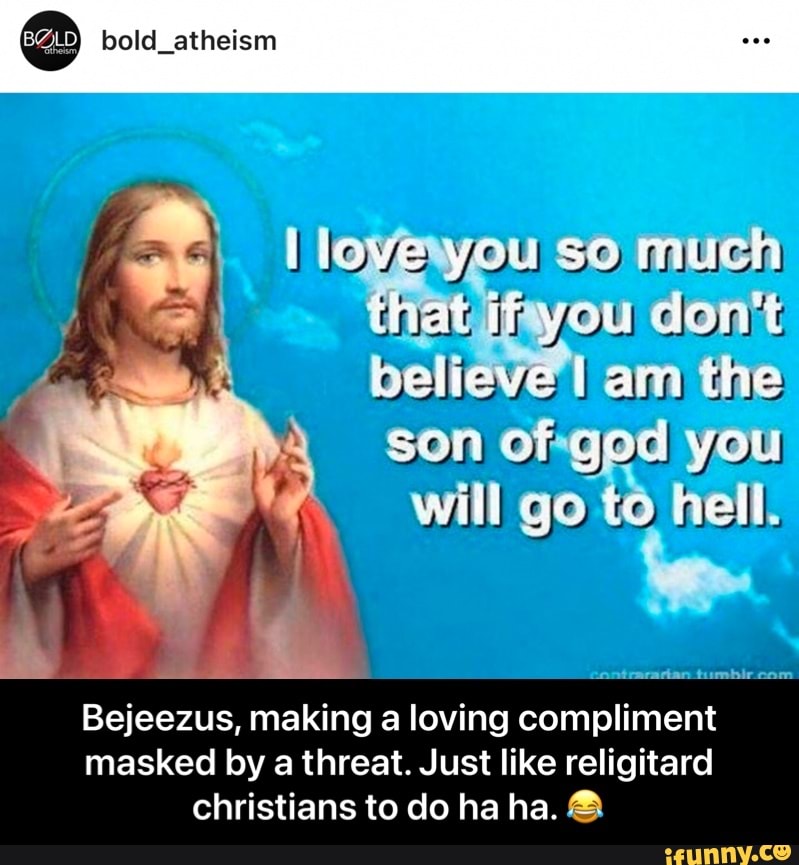 Hellisntreal memes. Best Collection of funny Hellisntreal pictures on ...