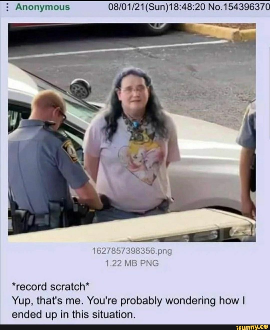 Picture memes zkNx0Q6W6 by True_Successor: 230 comments - )