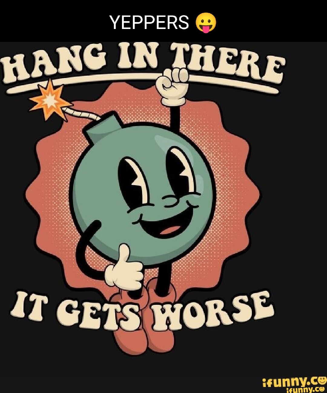 Yeppers memes. Best Collection of funny Yeppers pictures on iFunny