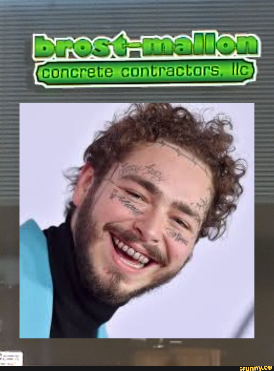 Brost memes. Best Collection of funny Brost pictures on iFunny