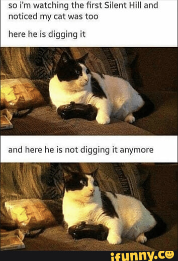 HAM RADIO CHEAT SHEET HF BANDS 160 Meters (1.8 MHz) 20 Meters (14 MHz ...