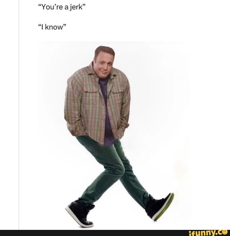 Iiiiii memes. Best Collection of funny Iiiiii pictures on iFunny