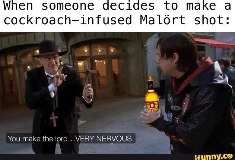 Malort memes. Best Collection of funny Malort pictures on iFunny