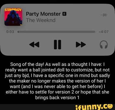 Jointed memes. Best Collection of funny Jointed pictures on iFunny