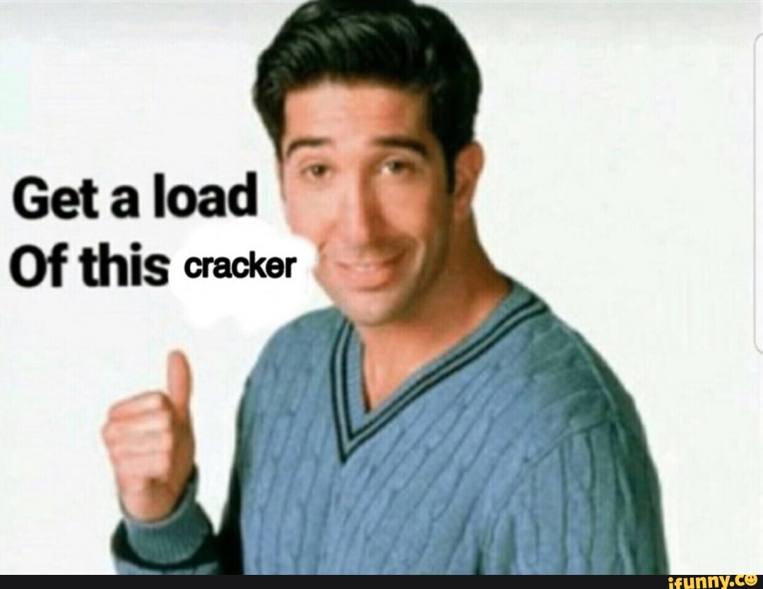 Gayyyyyyyyyyyyyyy memes. Best Collection of funny Gayyyyyyyyyyyyyyy ...