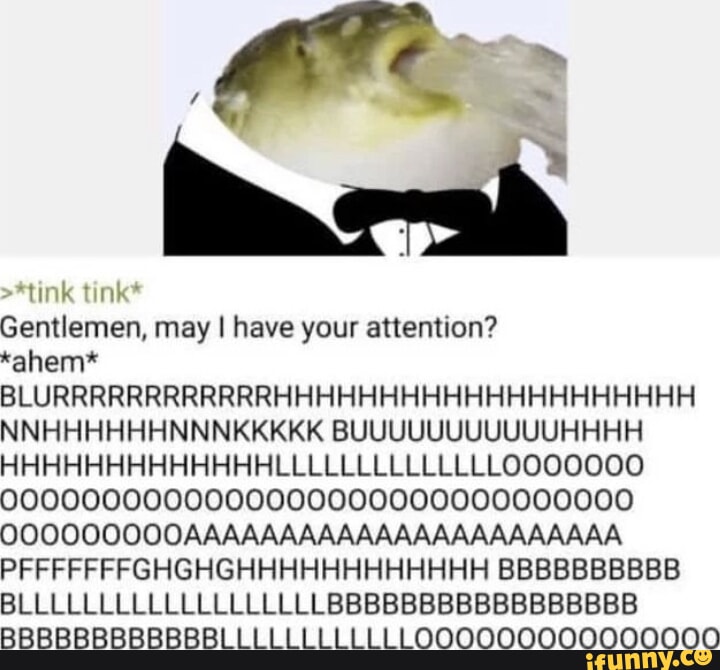 Bbbbbbbbbb memes. Best Collection of funny Bbbbbbbbbb pictures on iFunny