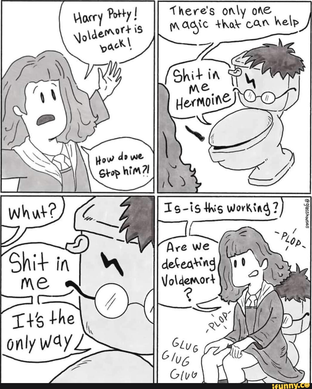 Cag memes. Best Collection of funny Cag pictures on iFunny