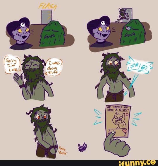 Grimora memes. Best Collection of funny Grimora pictures on iFunny