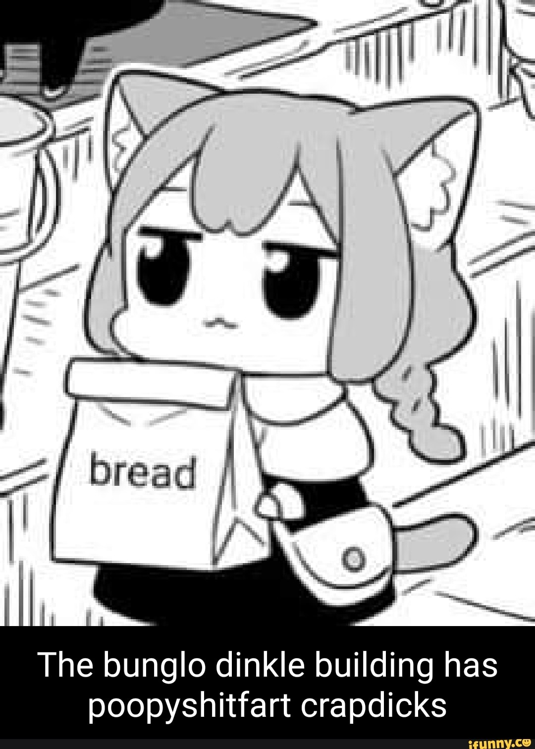 Dinkle memes. Best Collection of funny Dinkle pictures on iFunny