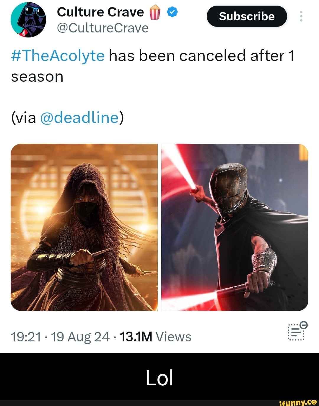 Acolyte memes. Best Collection of funny Acolyte pictures on iFunny