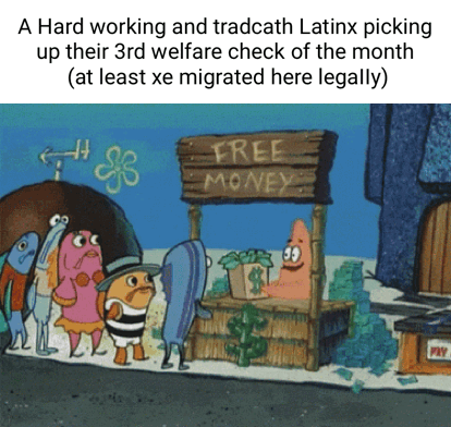 Patrick memes. Best Collection of funny Patrick pictures on iFunny