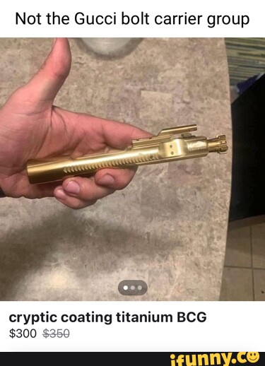 Titanium memes. Best Collection of funny Titanium pictures on iFunny