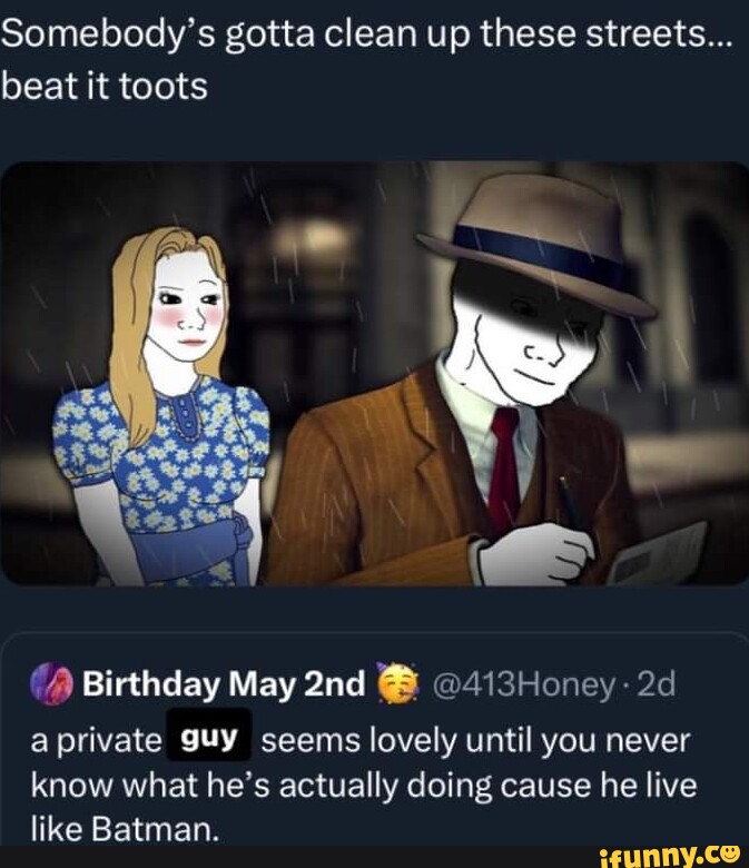 Video memes QydEbmfSA by Electivire: 1 comment - iFunny