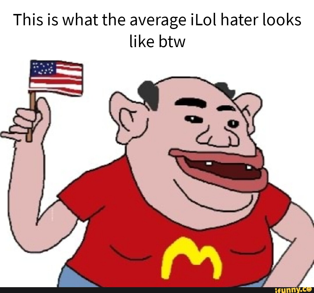 Amerimutt memes. Best Collection of funny Amerimutt pictures on iFunny