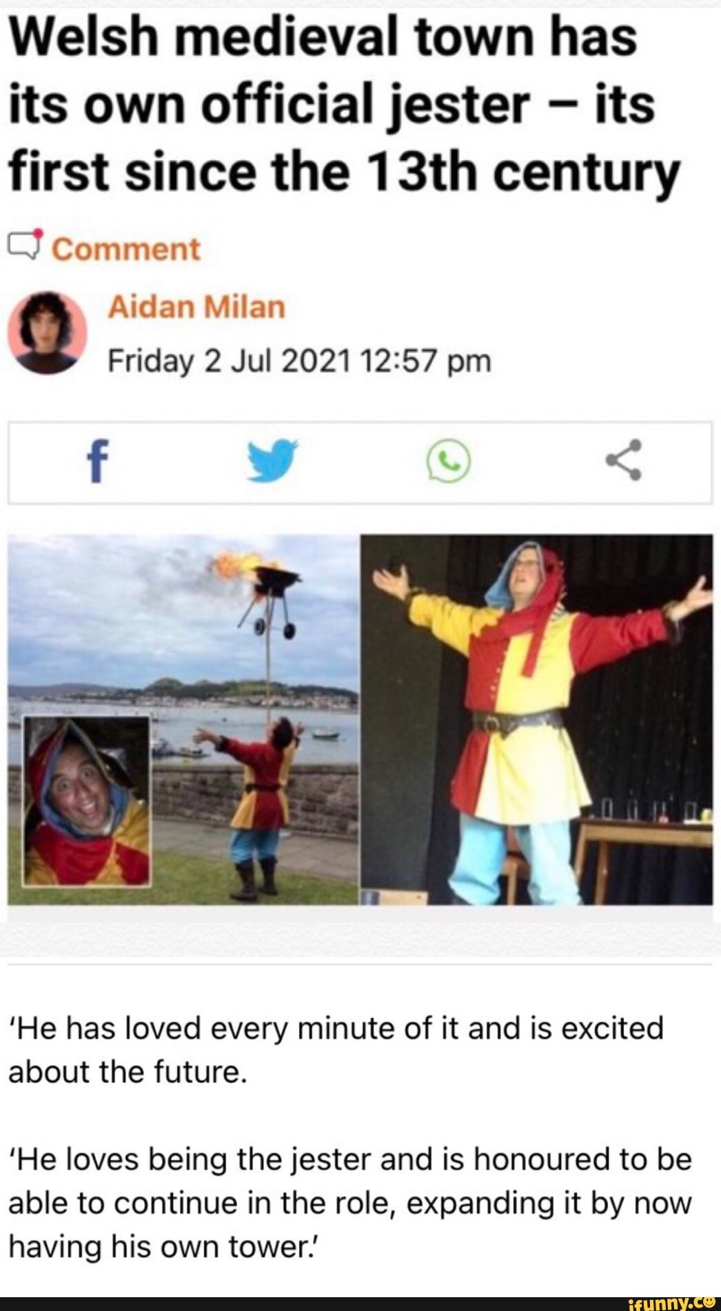 Jerry Petty and Nevach Petty Petty-Petty Jerry Albert Petty, 61, Celina ...