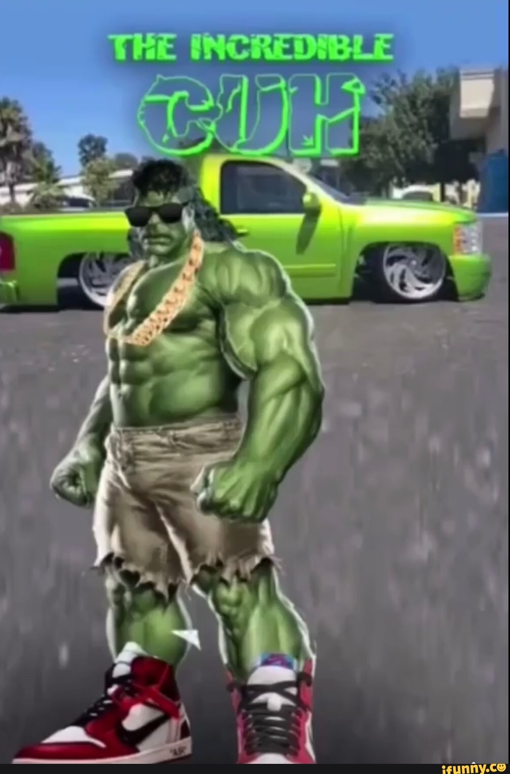 Mexican Memes Cuh