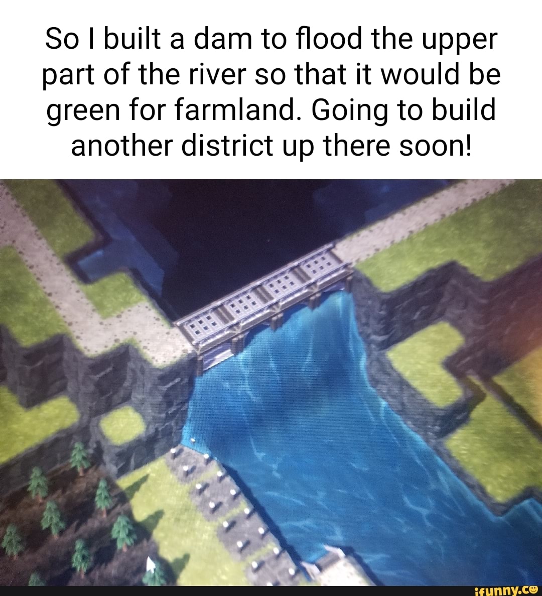 Timberborn memes. Best Collection of funny Timberborn pictures on iFunny