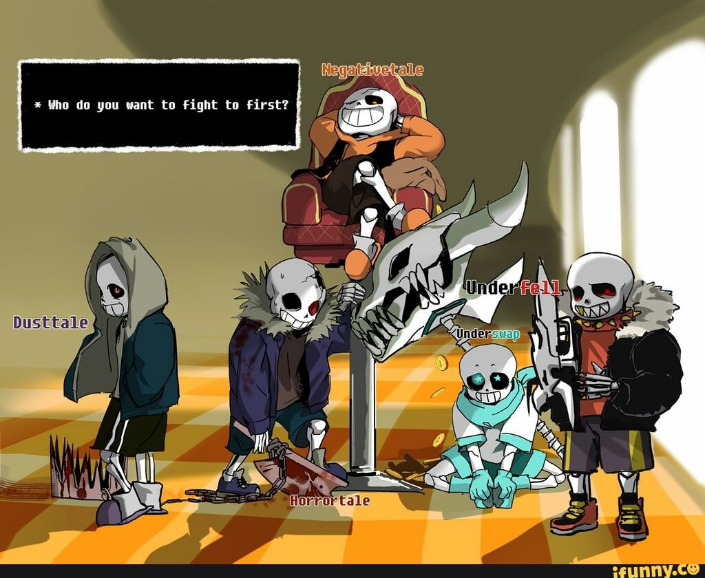 Dusttale memes. Best Collection of funny Dusttale pictures on iFunny