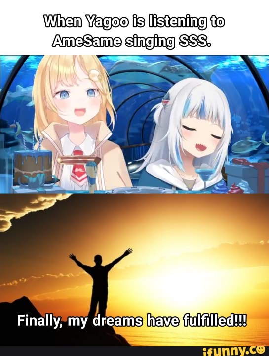 Amesame memes. Best Collection of funny Amesame pictures on iFunny