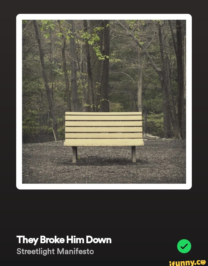 Streetlight memes. Best Collection of funny Streetlight pictures on iFunny