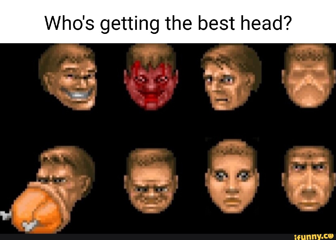 Lamborghini terzo - iFunny