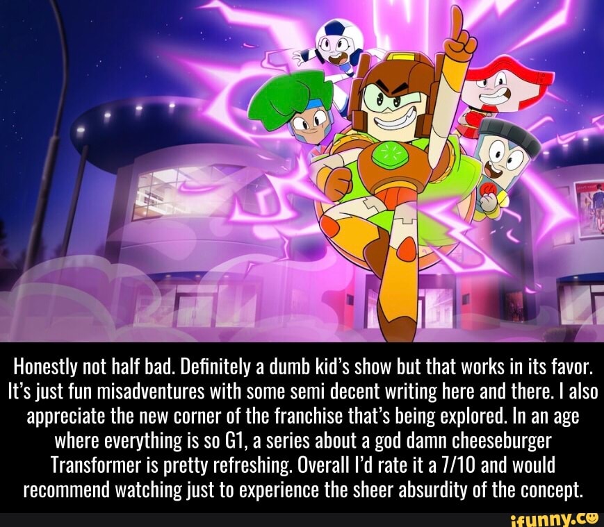 Botbots memes. Best Collection of funny Botbots pictures on iFunny