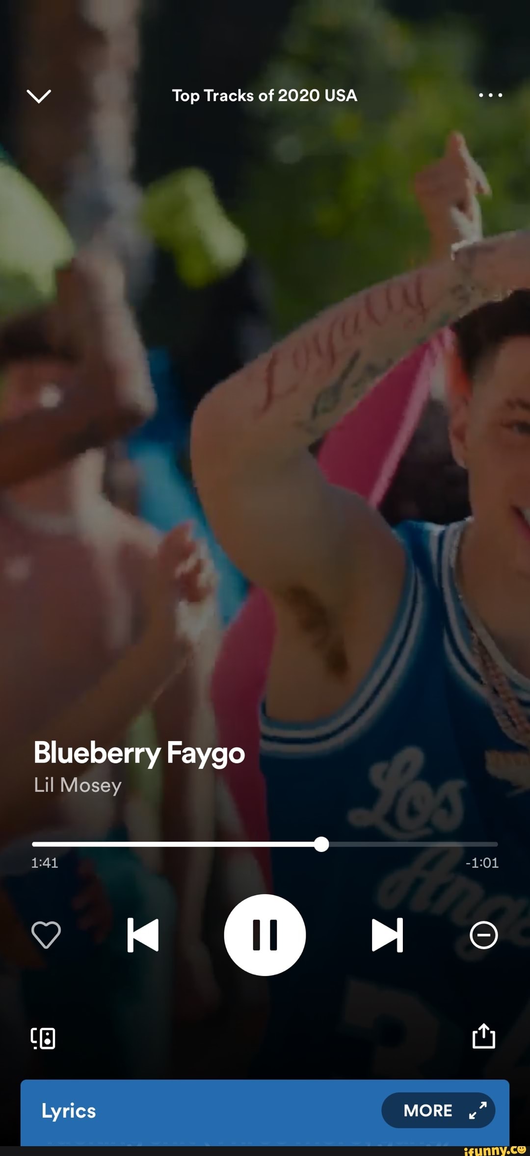 Faygo memes. Best Collection of funny Faygo pictures on iFunny