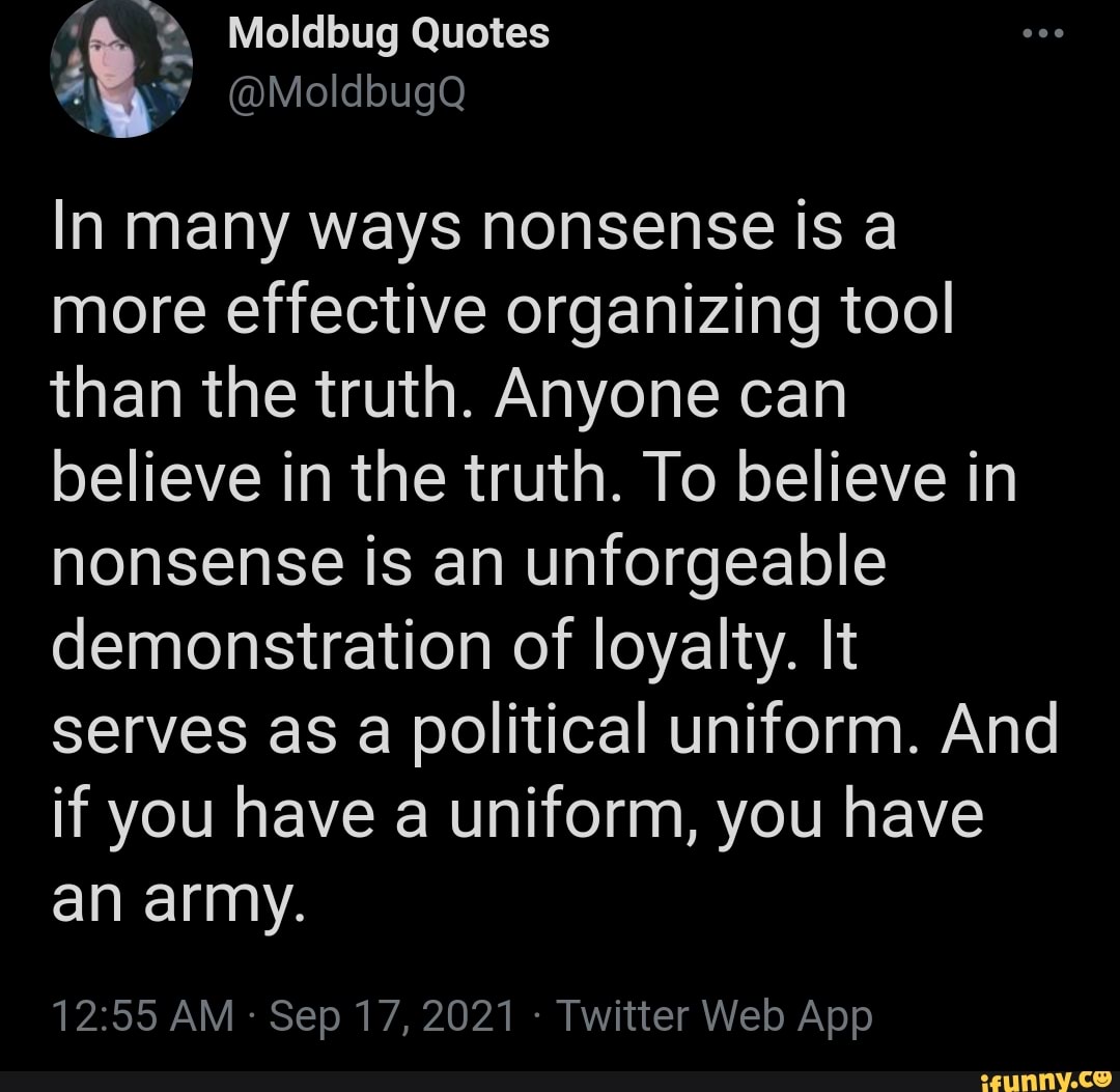 Moldbug memes. Best Collection of funny Moldbug pictures on iFunny