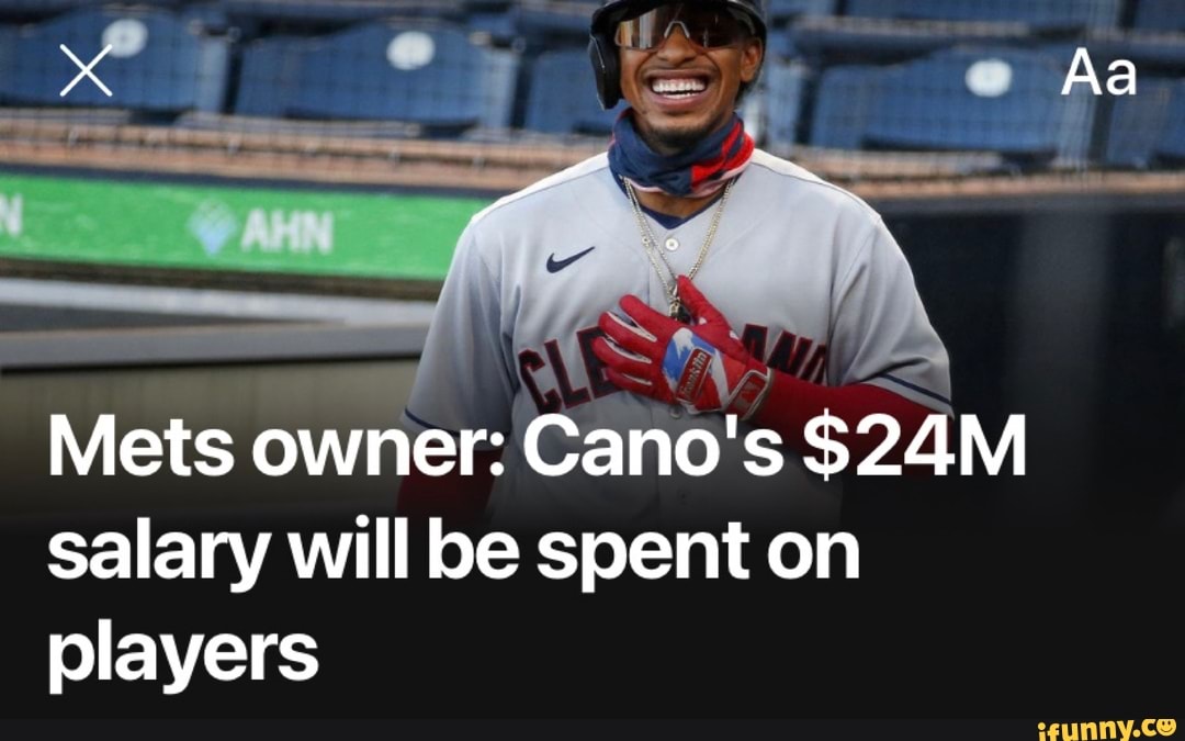 Canos memes. Best Collection of funny Canos pictures on iFunny