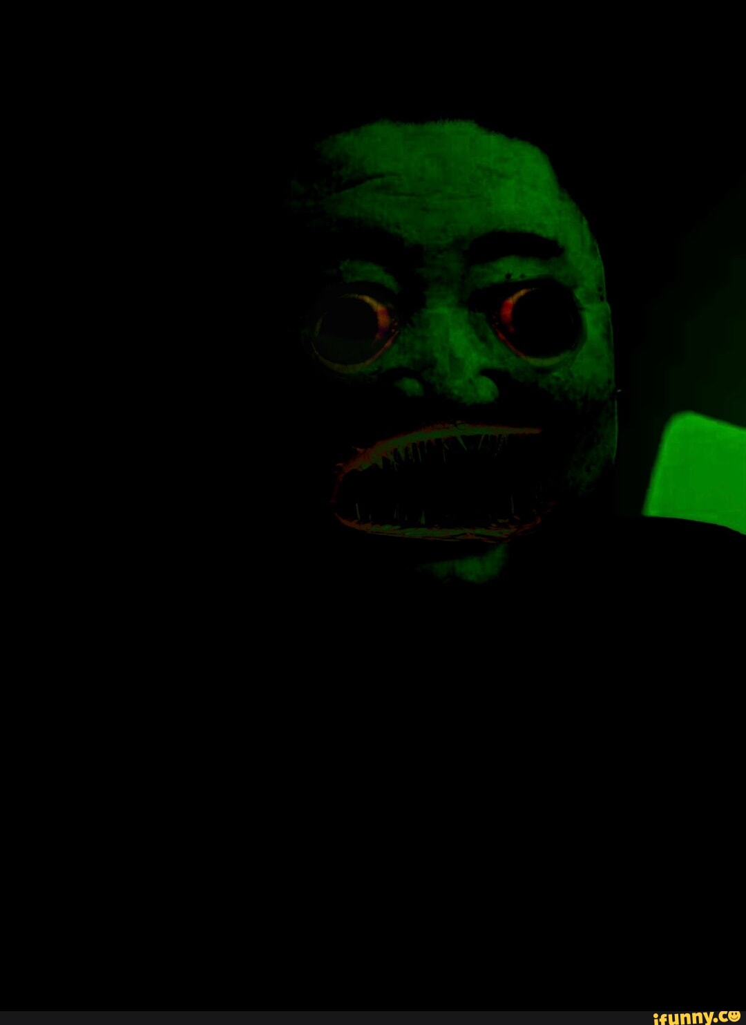 Gaping memes. Best Collection of funny Gaping pictures on iFunny