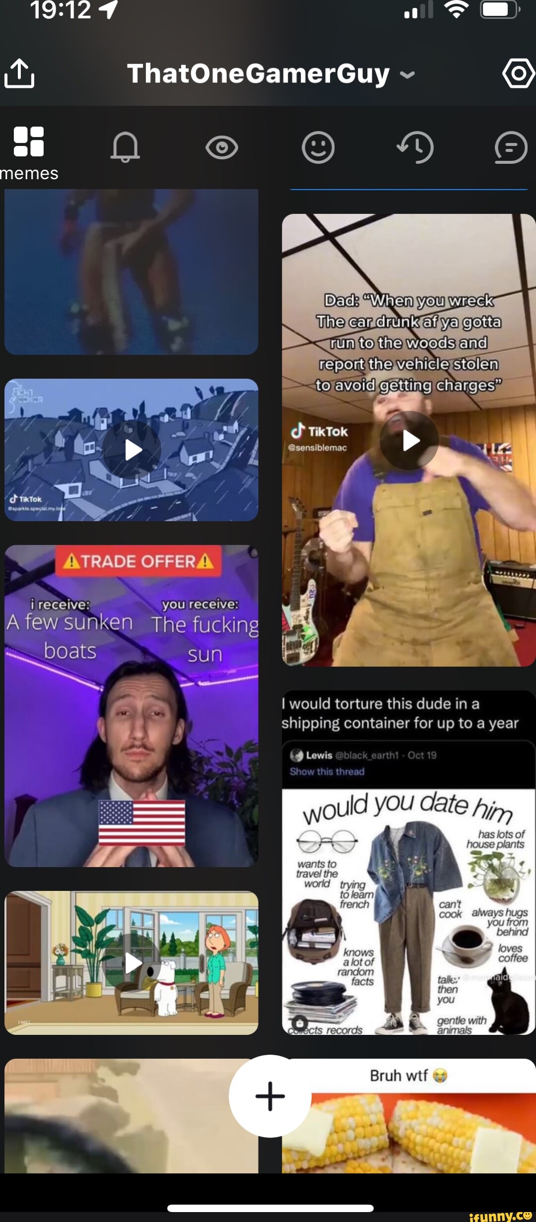 Sunken memes. Best Collection of funny Sunken pictures on iFunny