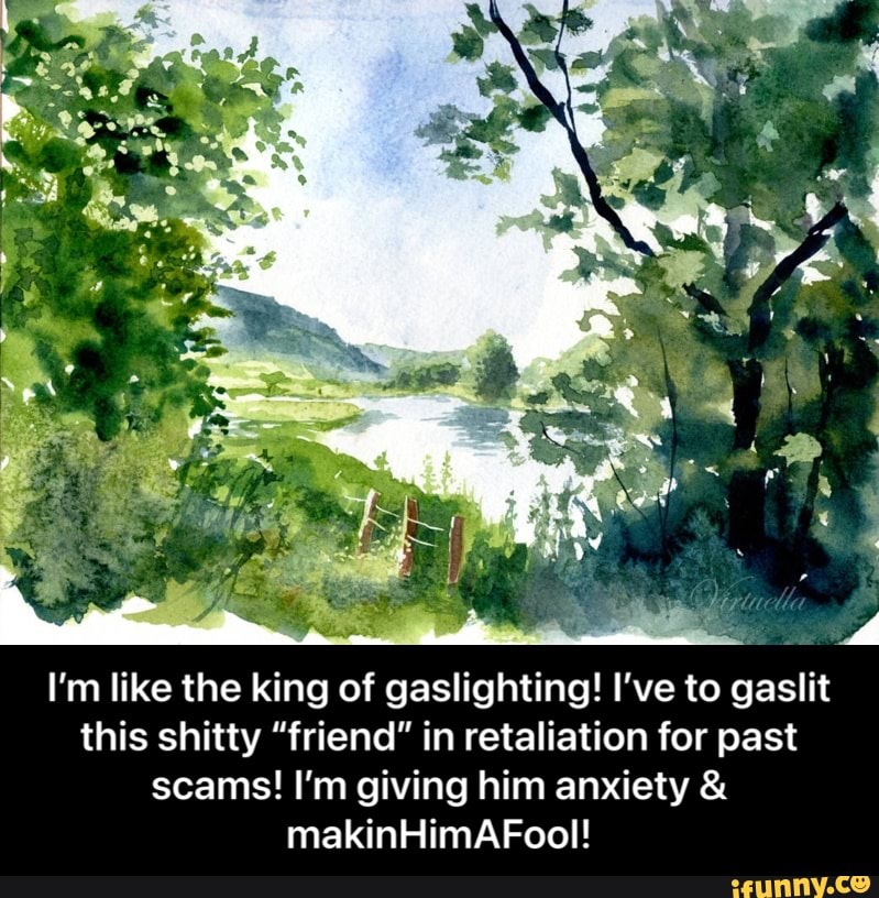 Makinhimafool memes. Best Collection of funny Makinhimafool pictures on ...