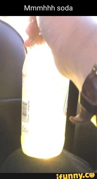 Mmmhhh memes. Best Collection of funny Mmmhhh pictures on iFunny