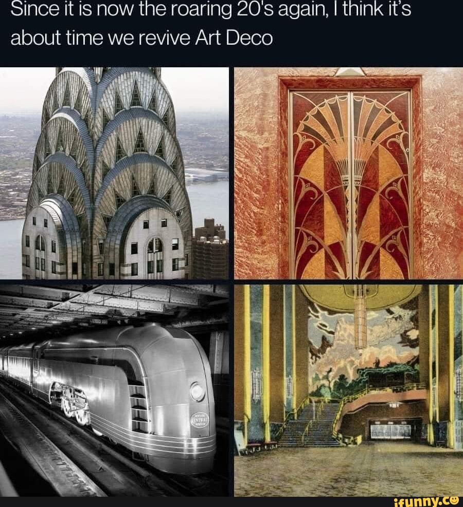 LOTR wallpapers for multiple mointors - We have one yes. What about ...