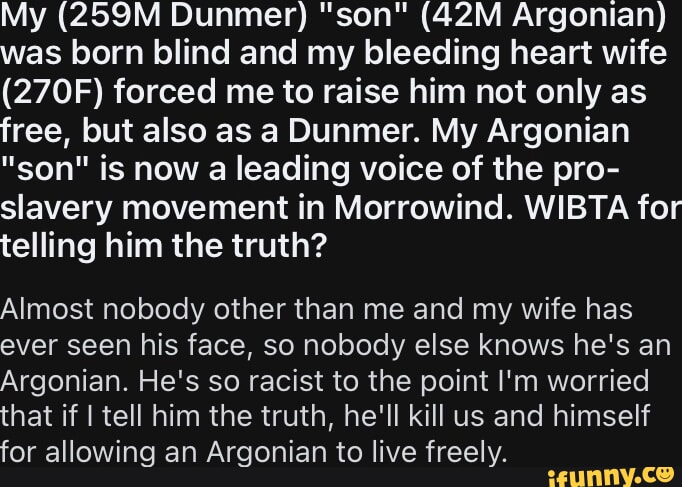 Argonian memes. Best Collection of funny Argonian pictures on iFunny