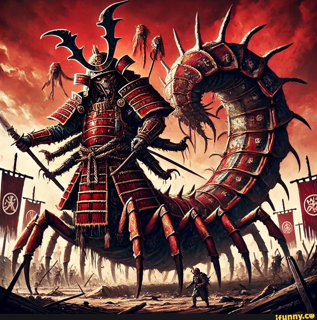 Centipede memes. Best Collection of funny Centipede pictures on iFunny